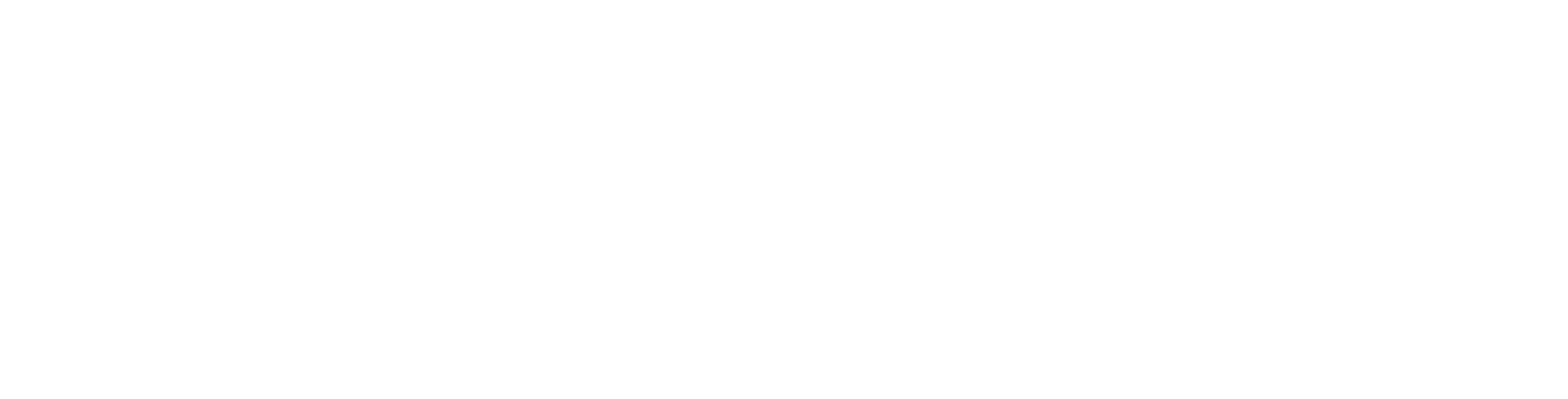 Seczone-Home | Make It Secure