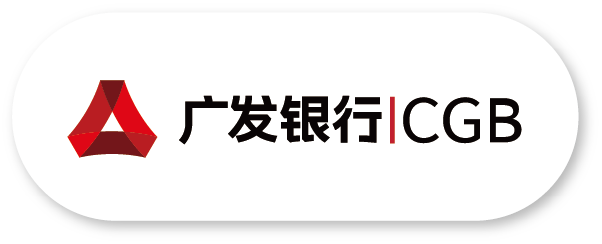 Seczone-Home | Make It Secure