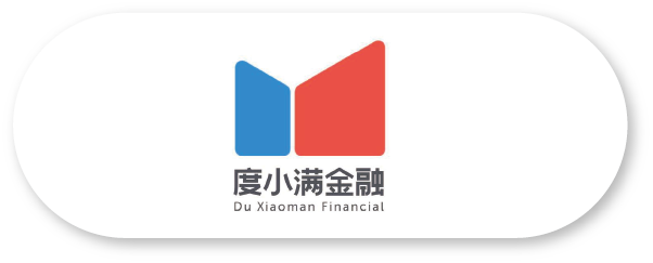 Seczone-Home | Make It Secure