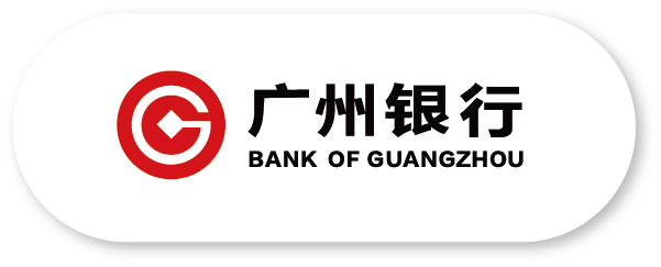 Seczone-Home | Make It Secure