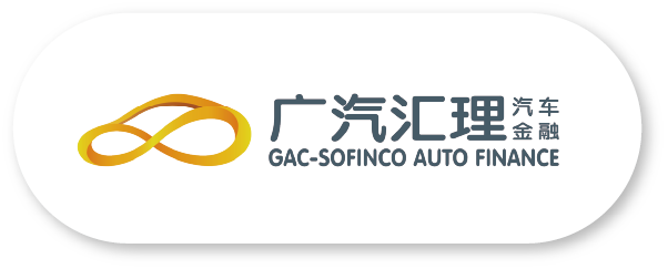 Seczone-Home | Make It Secure