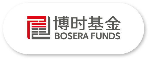 Seczone-Home | Make It Secure