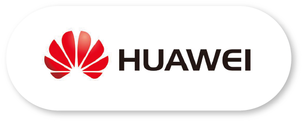 Seczone-Home | Make It Secure