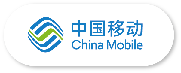 Seczone-Home | Make It Secure