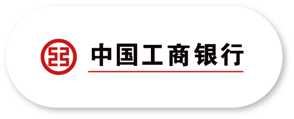 Seczone-Home | Make It Secure