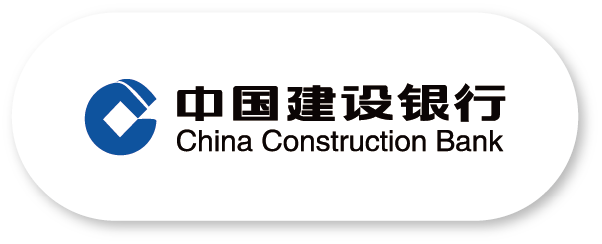 Seczone-Home | Make It Secure