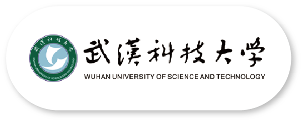 Seczone-Home | Make It Secure