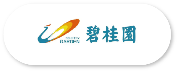 Seczone-Home | Make It Secure