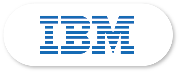 Seczone-Home | Make It Secure