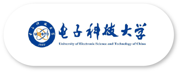 Seczone-Home | Make It Secure